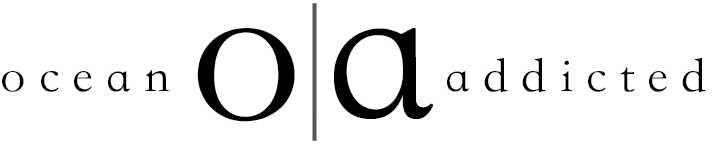 Privilege Lingerie & Ocean Addicted – PRIVILEGE LINGERIE - OCEAN ADDICTED